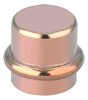 End Cap – Linhai Yongsheng Pipe Co.,Ltd